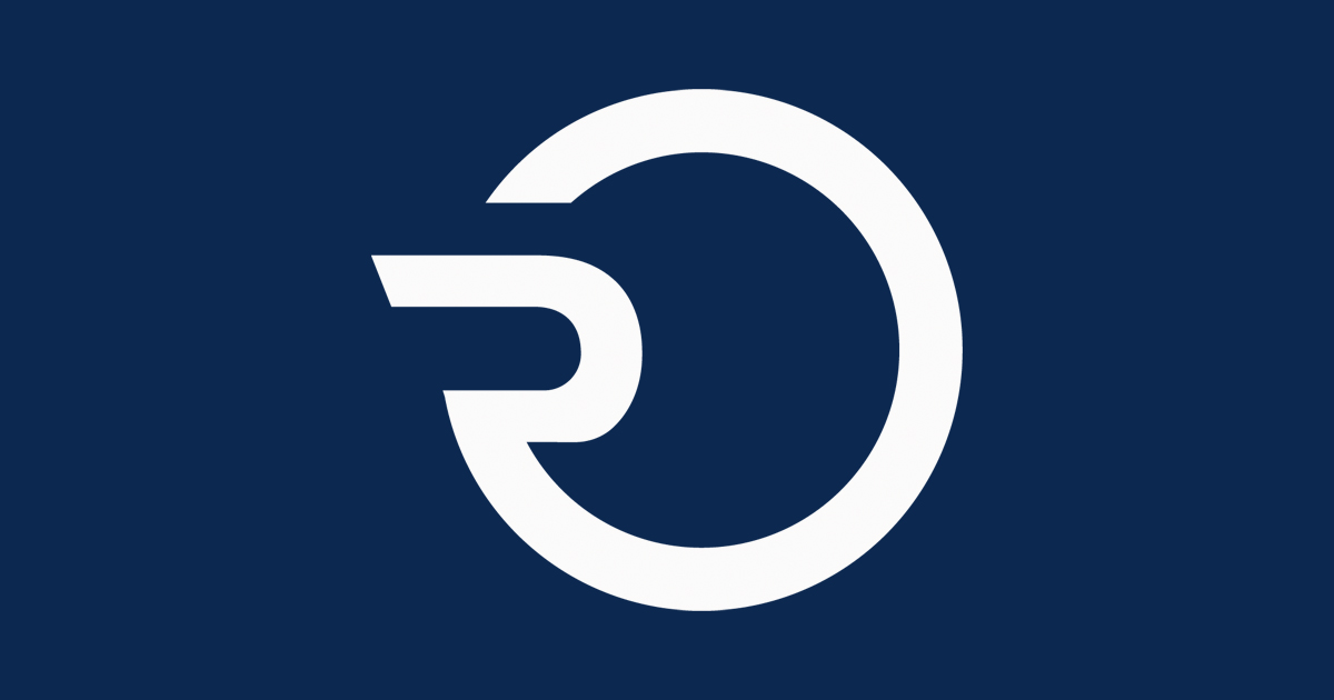 Prodotti - Rigamonti Dalmine